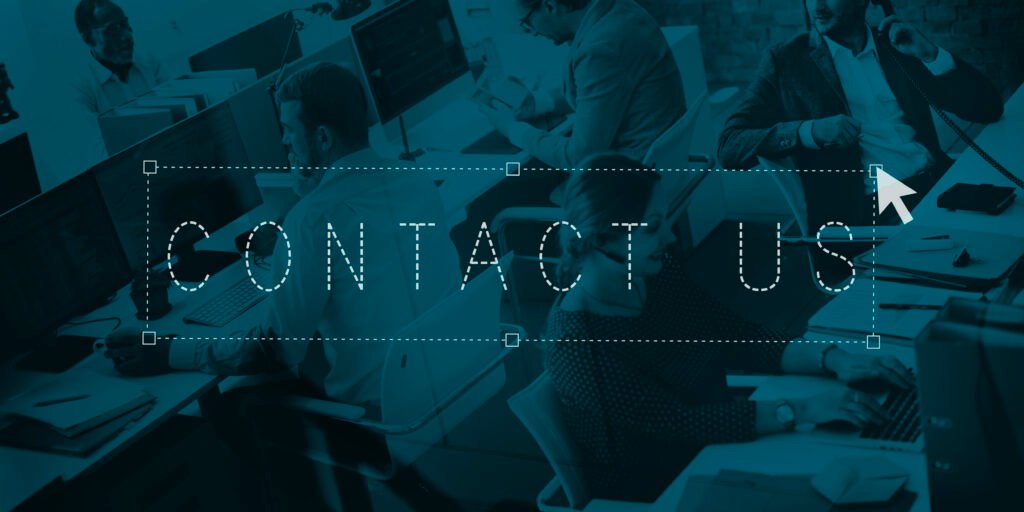 Contact Us | Lemaga